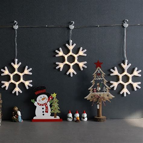 티몬 글로벌 홀세일 크리스마스 Led 설정 전구 성탄 트리 전등 벽장식 가구인테리어