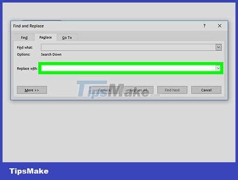 How To Redact Sensitive Information In A Word Document