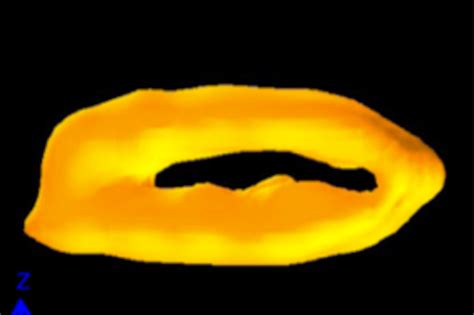 Research Topics Quantum At Yale