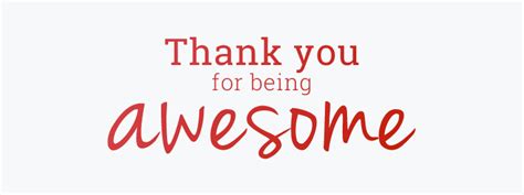 Support Me Alecaddd Designer Developer Dreamer