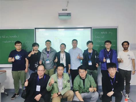 Github 超 14000 Star，中国又一 Apache 顶级开源项目诞生！