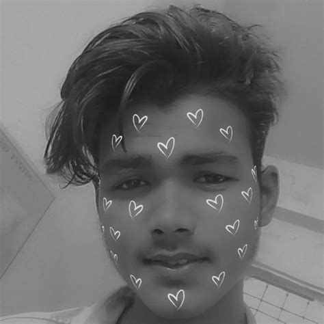 Factflow YouTube