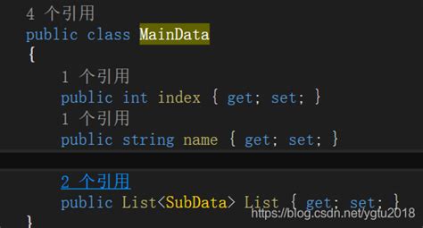 关于devexpress控件gridcontrol的嵌套gridcontrol devexpress中gridcontroll展示嵌套的