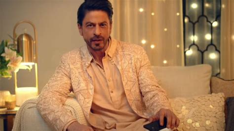 Machine Learning And Shah Rukh Khan Infyni Blog