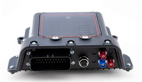 Owa5x Automotive Iot Edge Linux Komputer Automatykatech