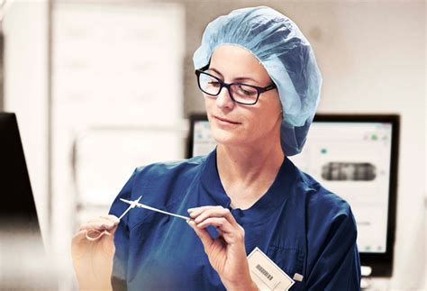 T Doc Select Cssd Traceability Software