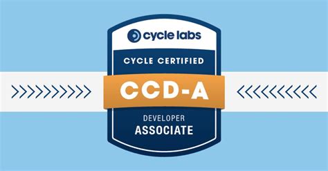 Big News For Test Automation Pros Cycle Labs