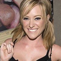 Naomi Cruise Pornstar Biography Pics And Videos WorldSex Com