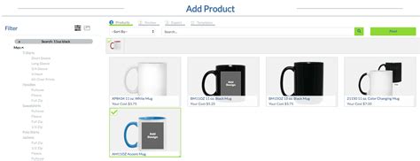 Tutorial CustomCat S Etsy Integration CustomCat Tutorial CustomCat S Etsy Integration CustomCat