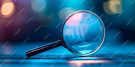 Analyzing Network Traffic For Anomalies Or Security Breaches With A