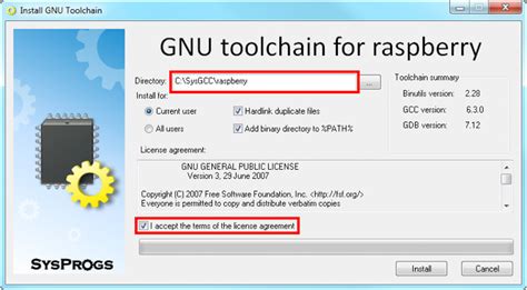 如何在Raspberry Pi運行Arduino程式 DevicePlus
