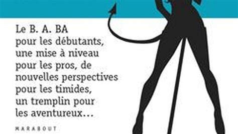 Un Nouveau Guide Sur Le Sexe Ladepeche Fr