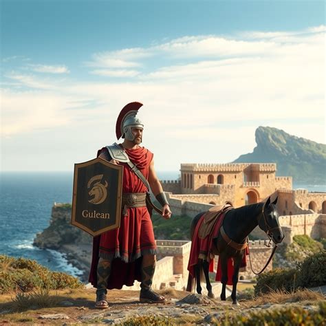 How To Install And Run Flux 1 Schnell Or Dev In Comfyui Locally On Windows Computer Fusion Of