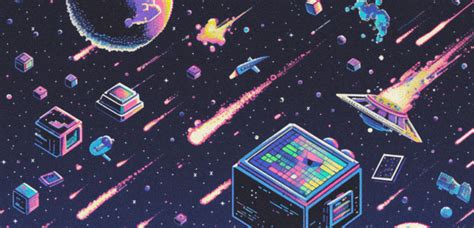 Exploring The Booming World Of No Code Development Tools Digital Digest