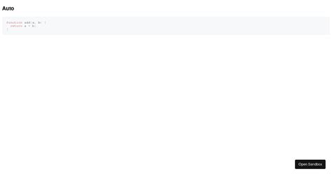 Uiwjsreact Textarea Code Editorissues152