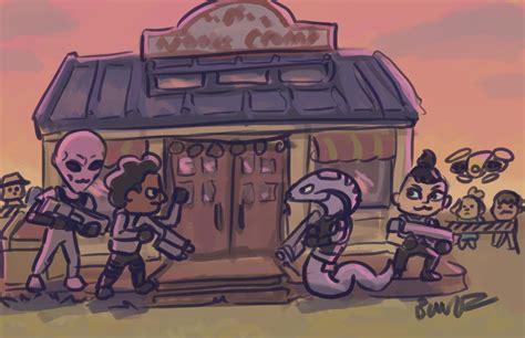 Torque Xcom Animal Crossing Nintendo X Com Xcom Chimera Squad Torque Xcom Animal Crossing Nintendo X Com Xcom Chimera Squad
