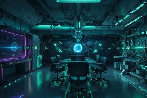 Premium Ai Image Quantum Singularity Research