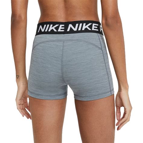 Nike Pro Women S Inch Shorts Sportsshoes Com
