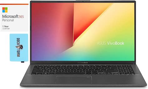 Asus Vivobook Ryzen U Amd Radeon Rx Vega Full Hd X Tn