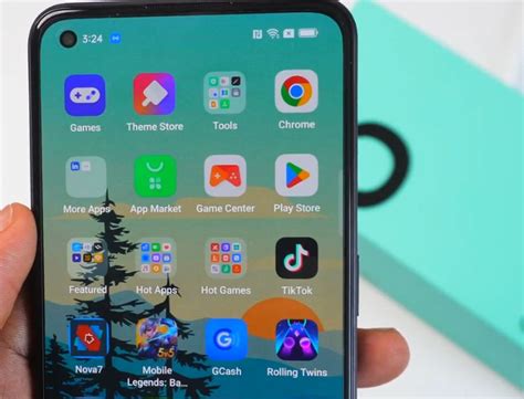 Bei Ya Simu Oppo Reno8 5G Na Sifa Zake SimuNzuri