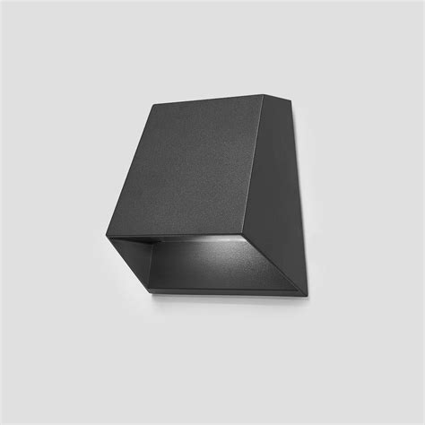 Светодиодный светильник BIM - Ls lighting
