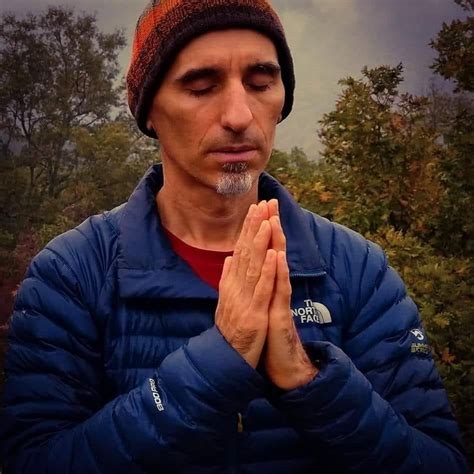 УПРАЖНЕНИЕ ЗА ОТВАРЯНЕ НА СЪРЦЕТО ️ ПЕРСОНАЛНО ОБУЧЕНИЕ С НИК СЕГА НИК СЕГА е сертифициран