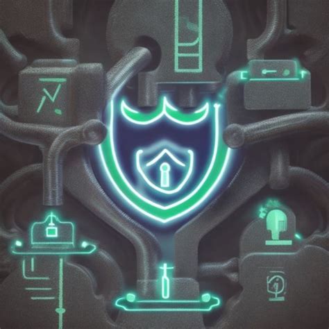 Coding Efficiency Combining Expert Developers And Low Code Platforms For Faster Software