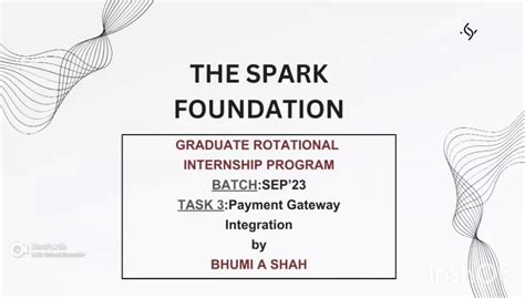 bhumi shah on linkedin gripsep23 internship webdevelopment github