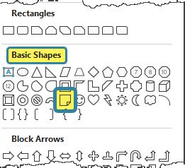 How To Insert A Checkbox In Excel Xelplus Leila Gharani