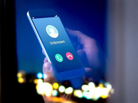 Whos Calling Me How To Track Inbound Calls Tell Me How A Place For Technology Geekier