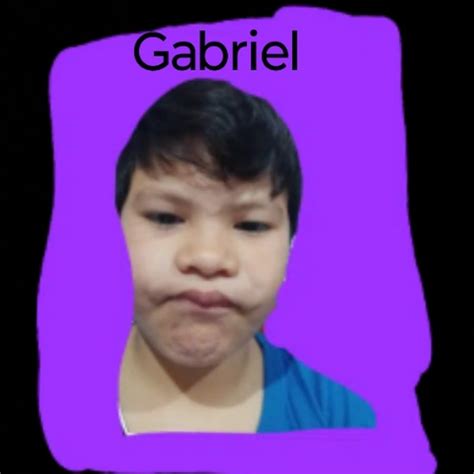 Gabriel Ledesma Youtube
