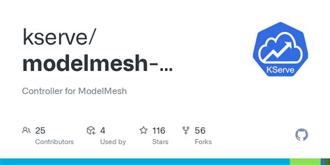 modelmesh serving ks v2 grpc md at main · kserve modelmesh serving · github