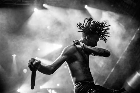 Playboi Carti Concert Playboi Carti Website Fbugm