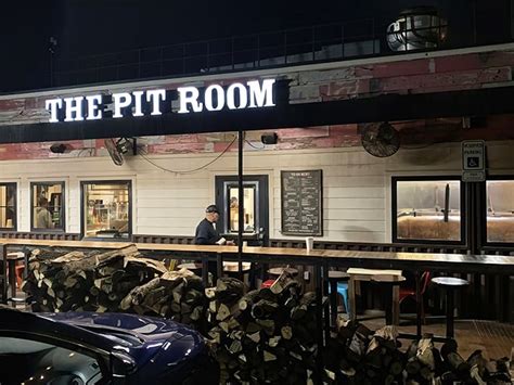 10 Legendary Bbq Joints In Texas That Are Absolutely Worth Every Mile