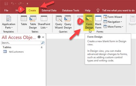 How To Export REST API To MS Access Using VBA Command Button ZappySys