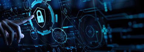 devops and secops m tech1