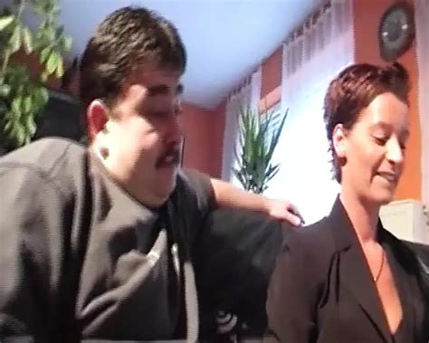 Die Porno Videos In Der Kategorie Deutscher Sex Xhamster