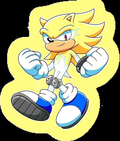 Discuss Everything About Sonic Fanon Wiki Fandom