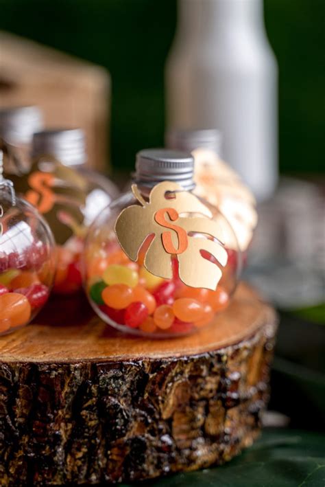 Karas Party Ideas Simba And Friends Lion King Birthday Party Karas Party Ideas