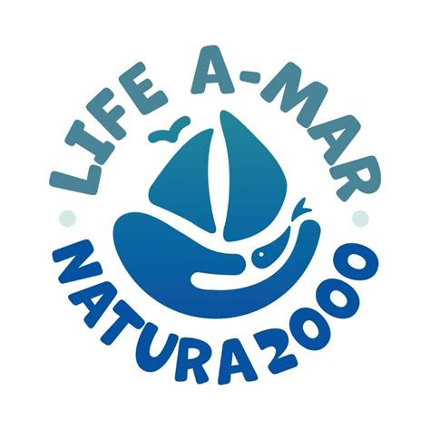 🌍 Natura 2000 Day La Giornata Europea Per La Rete Natura 2000 Life A Mar Natura2000