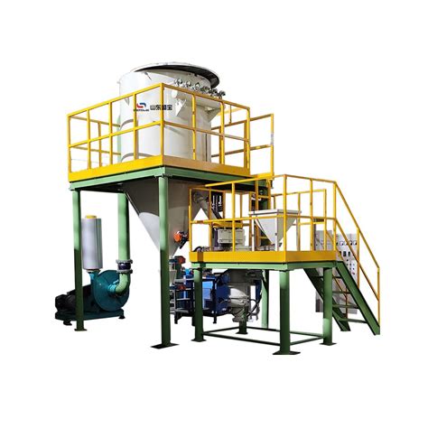 Mould Steel Powder Jet Mill 3d Printing Metal Material Powder