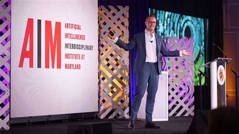 Department Of Computer Science Umd On Linkedin Ai