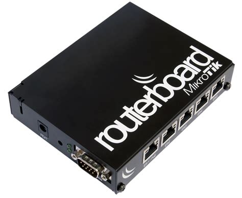 Perbedaan Antara Mikrotik Routeros Dan Mikrotik Routerboard Blog Febriyan
