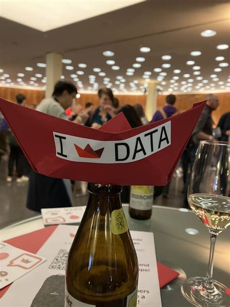 🇩🇪 Pycon De And Pydata Berlin 2024 📅 Events Streamlit