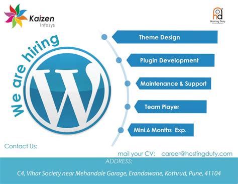 amey kulkarni posted on linkedin