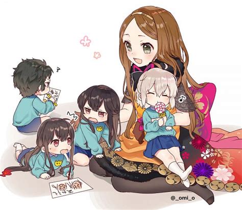 Fate Grand Order Image By Omi Zerochan Anime Image Board