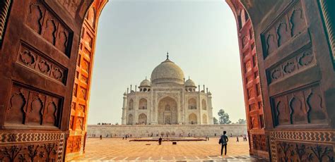 Procurement Analyst Axis Group International