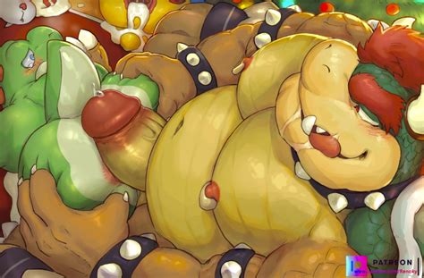 Rule 34 2020 2males About To Fuck Anthro Anus Ass Big Male Small Male Bowser Christmas Chubby Rule 34 2020 2males About To Fuck Anthro Anus Ass Big Male Small Male Bowser Christmas Chubby