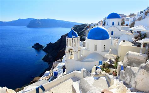 Cyclades En Plo Yachting