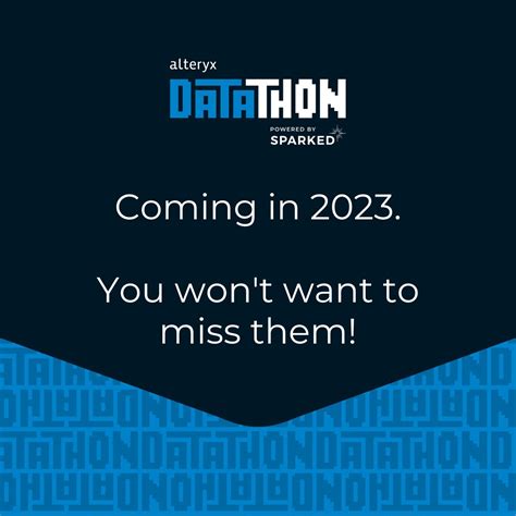 alteryx on linkedin analyticsforall datathon